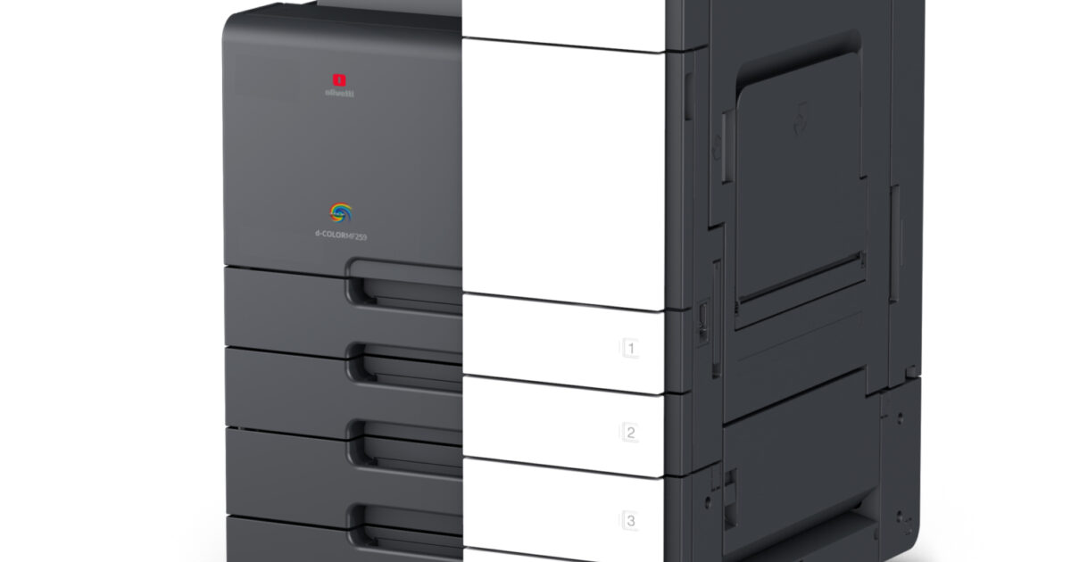 Order replacement toners and consumables from Copier… | Copier King