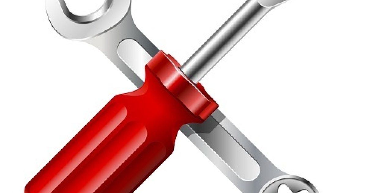 Photocopier Maintenance: Handy Hints and Tips | Copier King